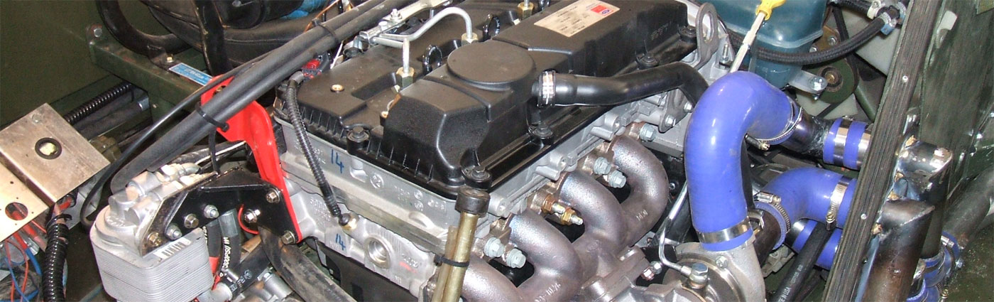 Govsales of Ex Army MOD Surplus Trucks and equipment